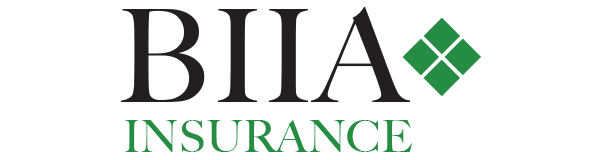 BIIA-Login-Logo - BIIA Insurance